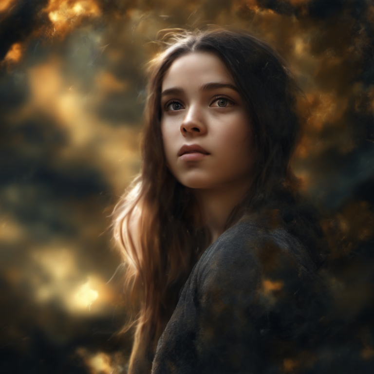 Mastering Comfy UI: A Guide to Fixing Faces and Hands in UI Design Part ...